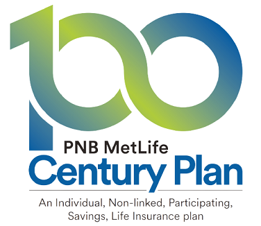 Pnb Metlife Logo
